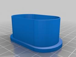 chicken nugget cutter 3D Models | Page 1 | STLFinder