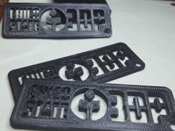 chico state mechanical engineering 3D Models | Page 1 | STLFinder