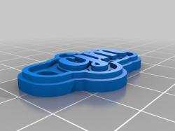 celtic sm cjm dropbox matrix 3D Models | Page 1 | STLFinder