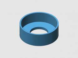 draper dust extractor 3D Models | Page 1 | STLFinder