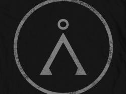 symbol for chevron 3D Models | Page 1 | STLFinder