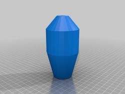 weed sploof 3D Models | Page 1 | STLFinder