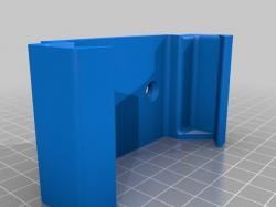 vortech pumps 3D Models | Page 1 | STLFinder