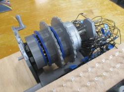 enigma machine logo 3d models 【 STLFinder