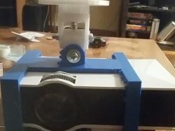 projector roof mount 3D Models | Page 1 | STLFinder