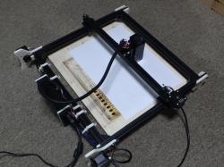 custom mini parts 3D Models | Page 1 | STLFinder