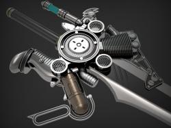 ffxv noctis 3D Models | Page 1 | STLFinder