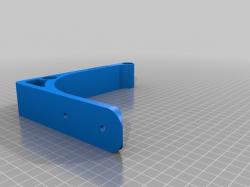 steel rod for squirel spinner 3D Models | Page 1 | STLFinder
