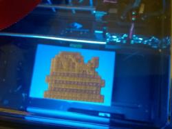 statue terraria 3D Models | Page 1 | STLFinder