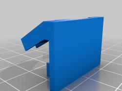 ftc driver station 3D Models | Page 1 | STLFinder