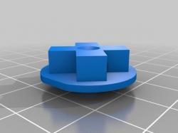 gameboy color buttons 3D Models | Page 1 | STLFinder