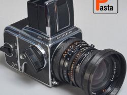 hasselblad 40mm 3D Models | Page 1 | STLFinder