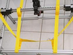 3d printer linear motion | Page 1 | STLFinder