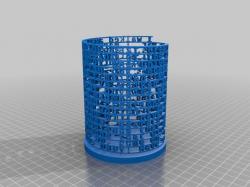 things that have right angles 3d models 【 STLFinder