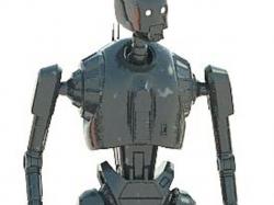 star wars rogue one robot 3d models 【 STLFinder