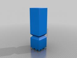 kubb game instructions 3D Models | Page 1 | STLFinder