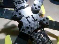 lantian 3d models 【 STLFinder