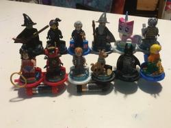 lego axle dimensions 3D Models | Page 1 | STLFinder