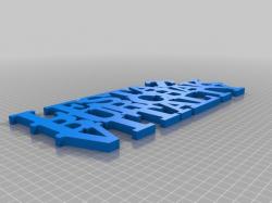 lestat ring 3D Models | Page 1 | STLFinder