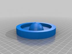 altec logo 3d models 【 STLFinder