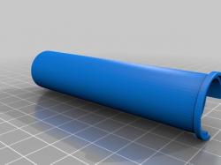 mad max shotgun 3D Models | Page 1 | STLFinder