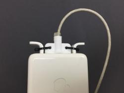 magsafe power adapters 3D Models | Page 1 | STLFinder