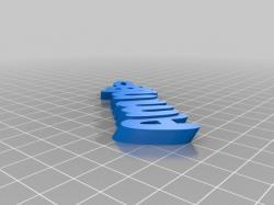 mandae 3D Models | Page 1 | STLFinder