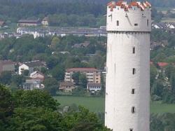 ravensburg mehlsack 3D Models | Page 1 | STLFinder