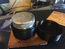 mendo mulcher 3D Models | Page 1 | STLFinder