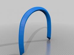 mercy halo 3D Models | Page 1 | STLFinder