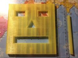 minecraft pumpkin mask 3D Models | Page 1 | STLFinder