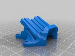 simplex parts 3D Models | Page 1 | STLFinder