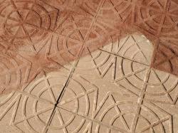 molde de estrella 3d para imprimir | Page 1 | STLFinder