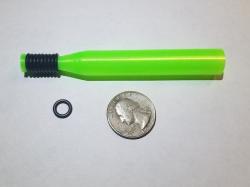 wacky tool 3D Models | Page 1 | STLFinder