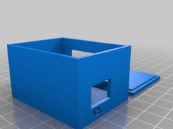 pcb enclosure box 3D Models | Page 1 | STLFinder