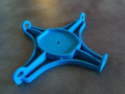 picavet gopro 3D Models | Page 1 | STLFinder