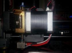 poltur net 3D Models | Page 1 | STLFinder