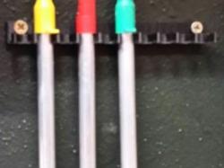 primer tubes 3D Models | Page 1 | STLFinder