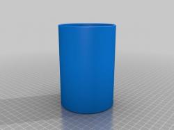 pringles dispenser 3D Models | Page 1 | STLFinder