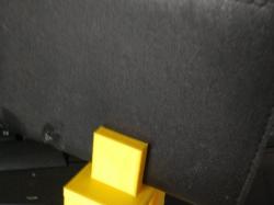 quadripod 3D Models | Page 1 | STLFinder