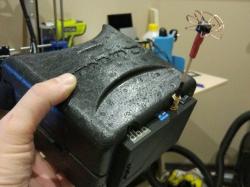 quanum 360 3D Models | Page 1 | STLFinder