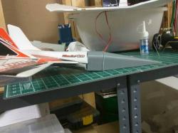 radjet 400 3D Models | Page 1 | STLFinder