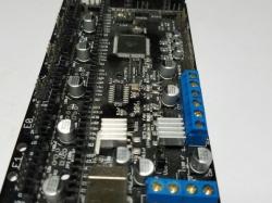 bt7272a 3D Models | Page 1 | STLFinder