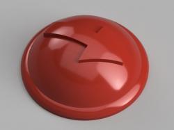 rc rock crawling course 3D Models | Page 1 | STLFinder