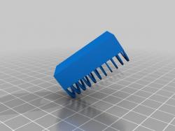 bracclet relix 3D Models | Page 1 | STLFinder