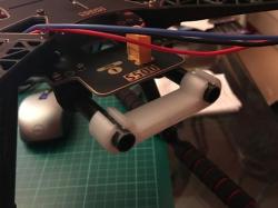 s500 3d models 【 STLFinder