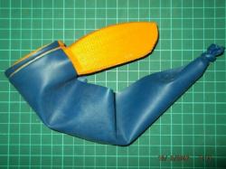 Male trainer muscle 3D Models | Page 1 | STLFinder