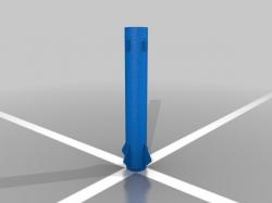 spacex its 3D Models | Page 1 | STLFinder