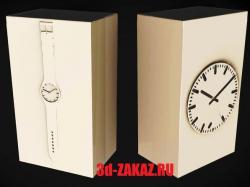 spare time hobbies 3D Models | Page 1 | STLFinder