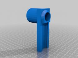 splatmaster 3D Models | Page 1 | STLFinder